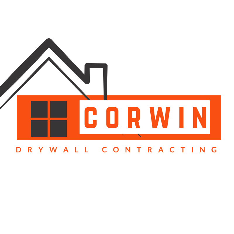 Corwin Drywall | Drywall Sheet Rock Contractor | Construction ...